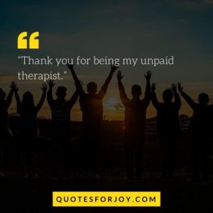 201 Heart Touching care messages for someone Special | Images Included