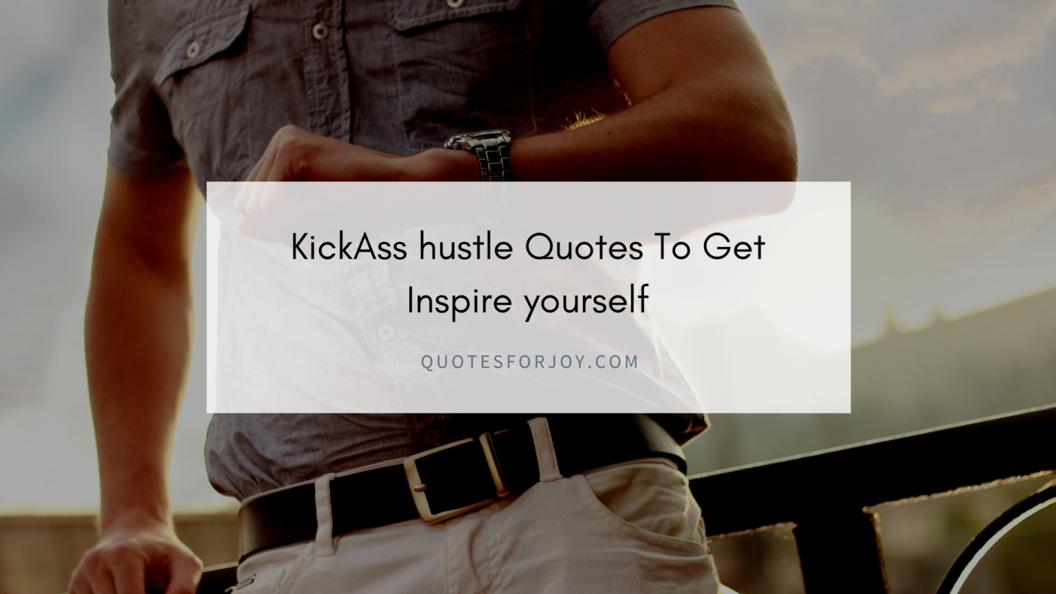 27 best happy Wednesday ideas | slogans with images