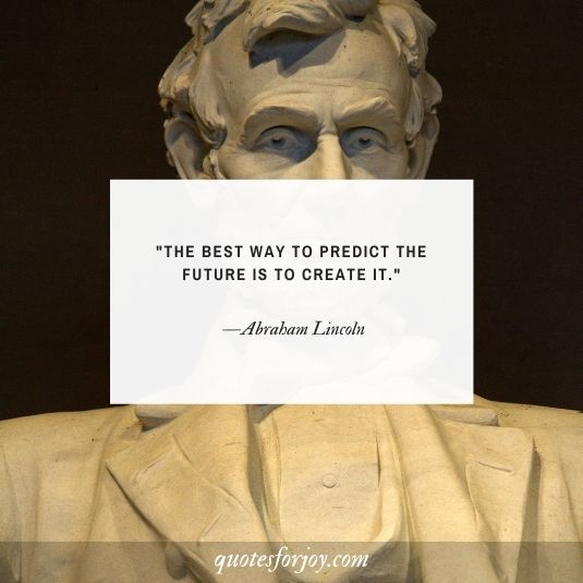 71 Inspirational career quotes to remember for better future | 2022 71 Inspirational career quotes to remember for better future | 2022