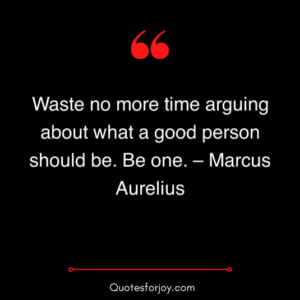 Best & Inspirational Quotes To Remember For Better Time Management