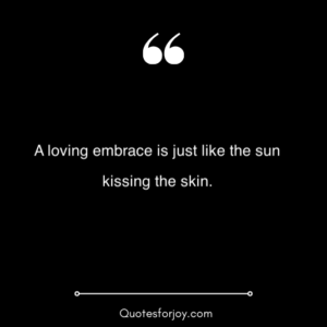 17 lovely sun kissed quotes to remember | sun kissed quotes for instagram