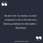 Powerful & Deep Dark Quotes + Thoughts About Life With Images
