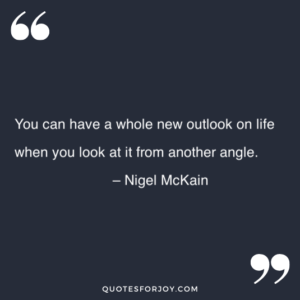 Powerful & Deep Dark Quotes + Thoughts About Life With Images