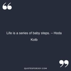 Powerful & Deep Dark Quotes + Thoughts About Life With Images