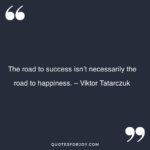 Powerful & Deep Dark Quotes + Thoughts About Life With Images