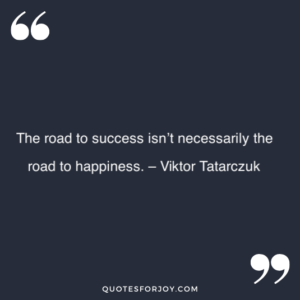 Powerful & Deep Dark Quotes + Thoughts About Life With Images