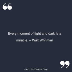 Powerful & Deep Dark Quotes + Thoughts About Life With Images