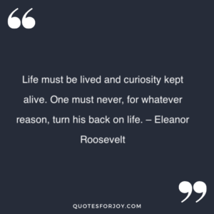 Powerful & Deep Dark Quotes + Thoughts About Life With Images