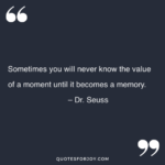 Powerful & Deep Dark Quotes + Thoughts About Life With Images
