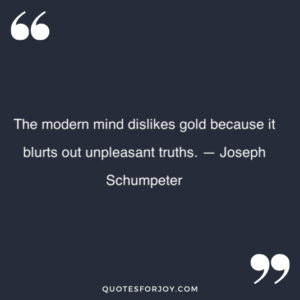 41 Inspiring Quotes About Gold | Gold Quotes With Images