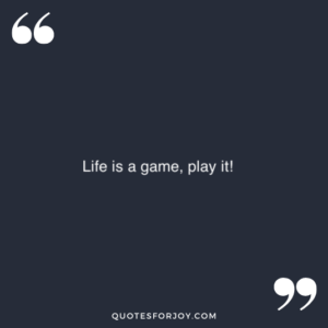 101 Refreshing WhatsApp Status For Life | About Life