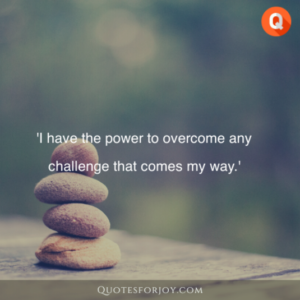 Motivational Mantras to Fuel Your Ambitions