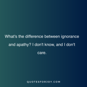 Twisted Wit: Dark Humor Quotes That Walk the Fine Line