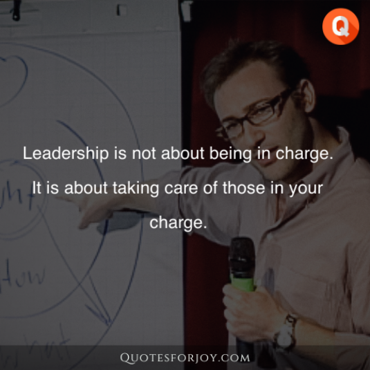 Start with Why | Simon Sinek Quotes That Encourage Purpose