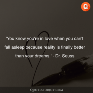 From Classic to Contemporary: Valentine's Day Quotes
