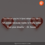 From Classic to Contemporary: Valentine's Day Quotes