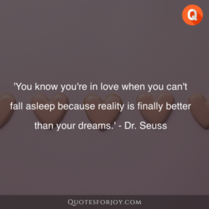 From Classic to Contemporary: Valentine's Day Quotes