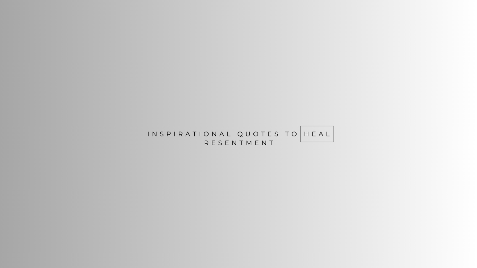 41 Inspiring Quotes About Gold | Gold Quotes With Images