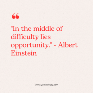 50 Deep Meaningful Quotes to Inspire Your Soul