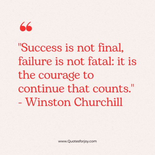 50 Deep Meaningful Quotes to Inspire Your Soul