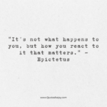 50 Deep Meaningful Quotes to Inspire Your Soul
