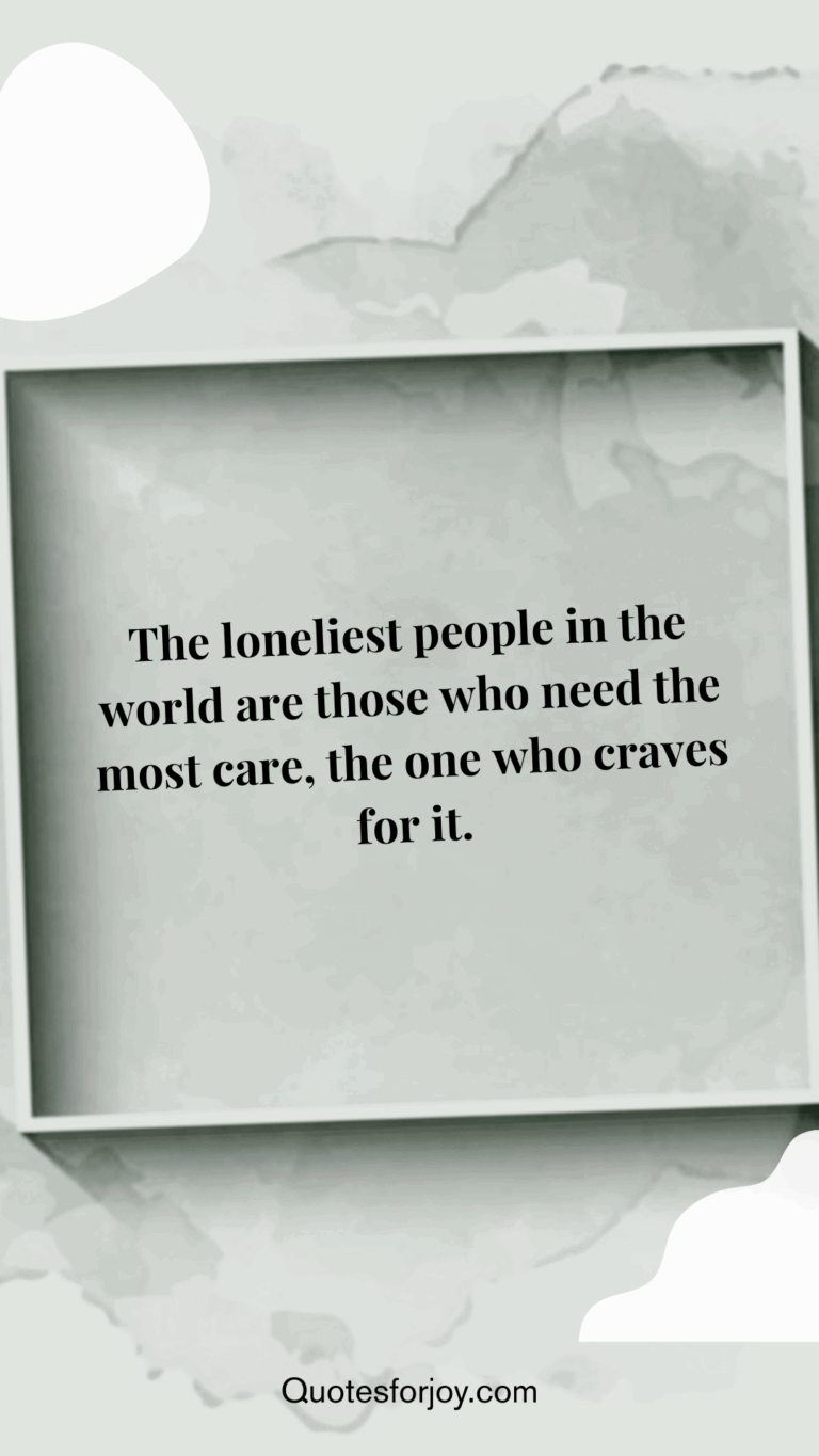 201 Heart Touching care messages for someone Special | Images Included