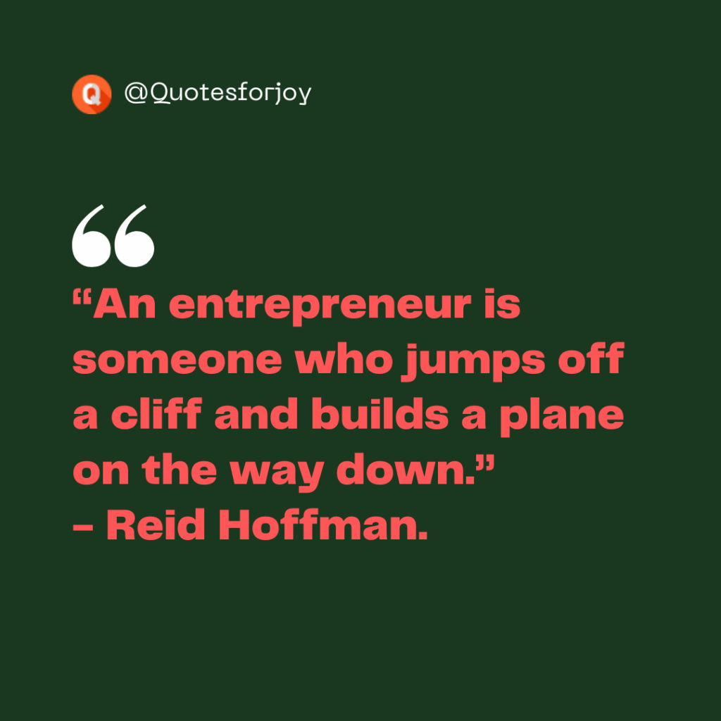7 Best Business Books + Success Quotes That Built CEOs | Best Of 2025