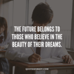Motivational Quotes for Students + Study Success Guide 2026