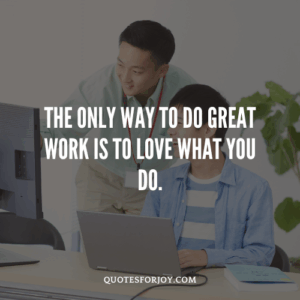 Motivational Quotes for Students + Study Success Guide 2026