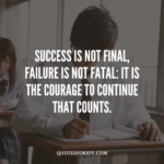 Motivational Quotes for Students + Study Success Guide 2026