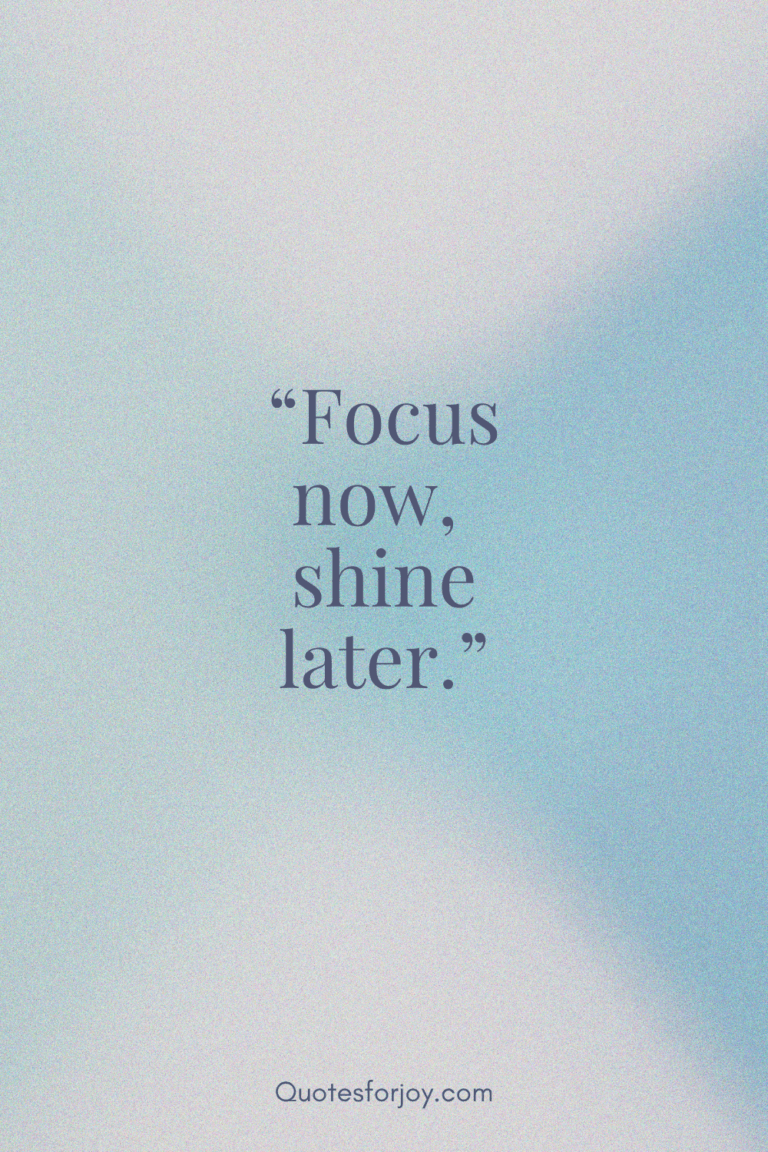 Motivational Quotes for Students + Study Success Guide 2026